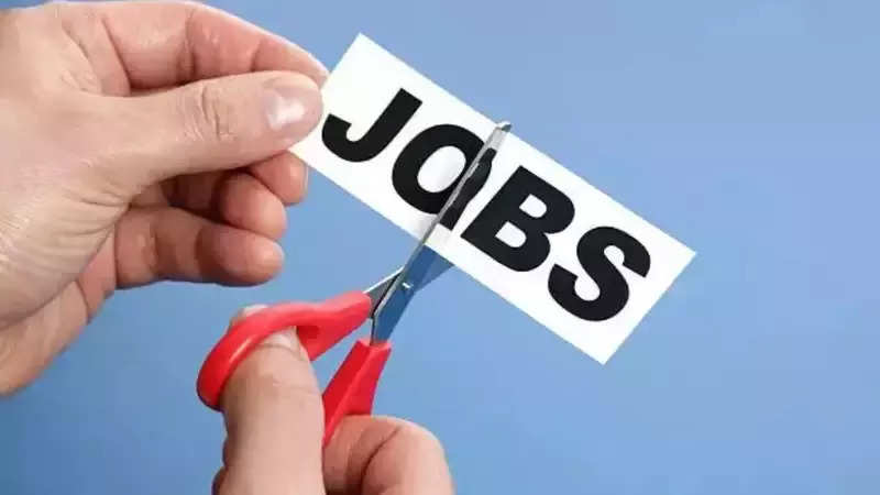 As Meta and tech giants trim jobs, will 2025 witness growth in ...