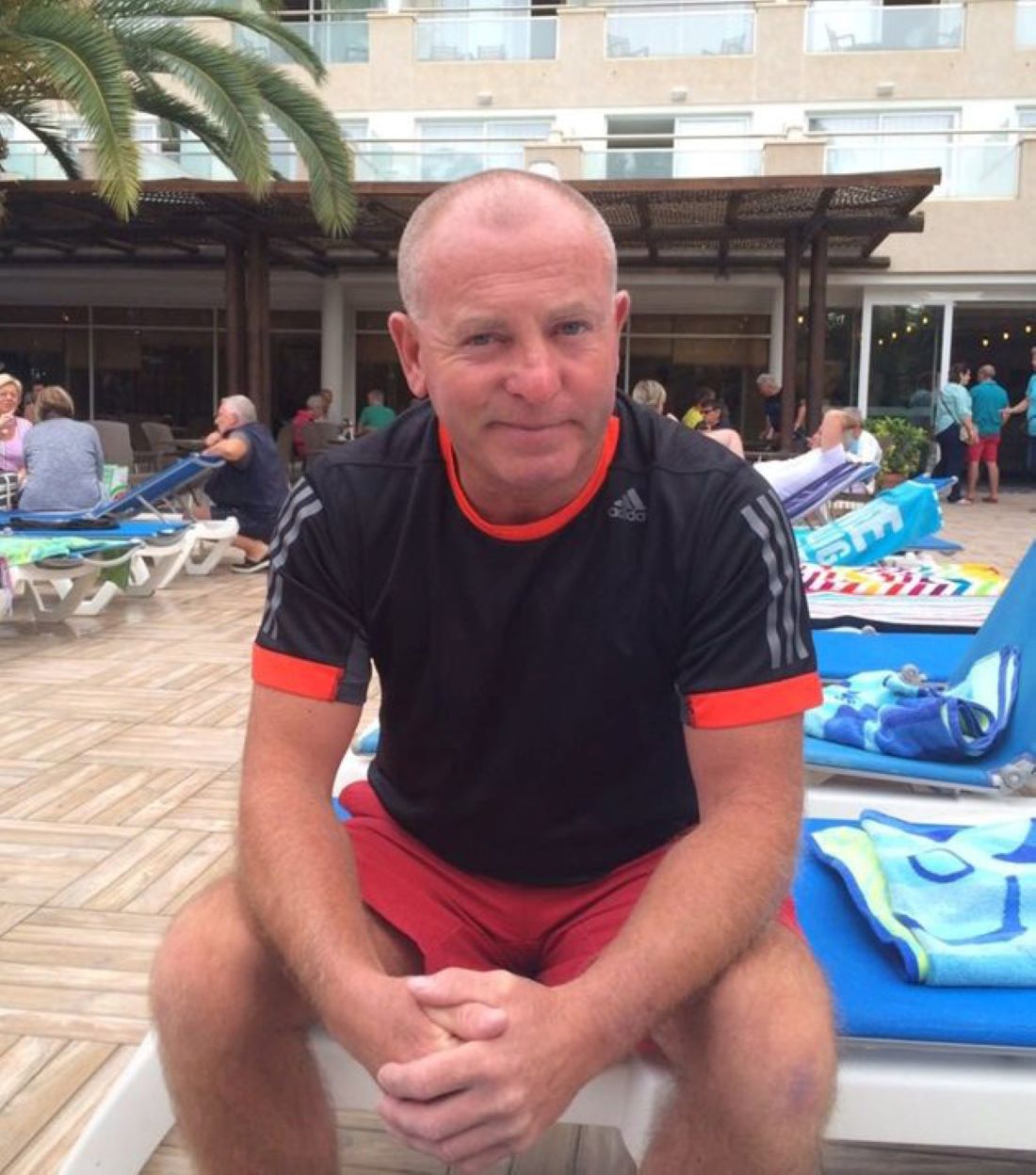 Tragedy ‘must never be repeated’ say families of track workers struck ...