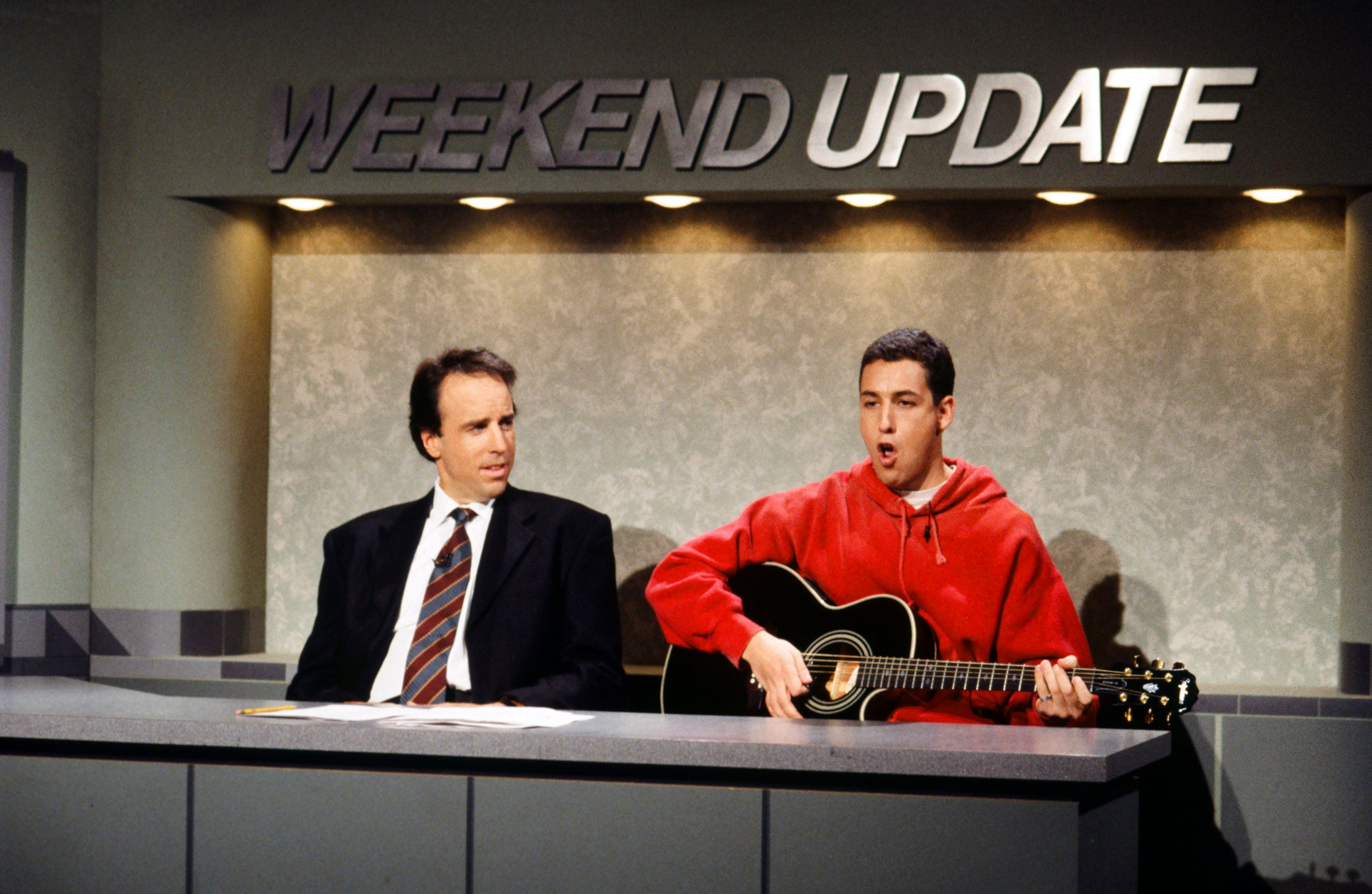 'SNL' turns 50: We rank the best cast members in show's history for ...