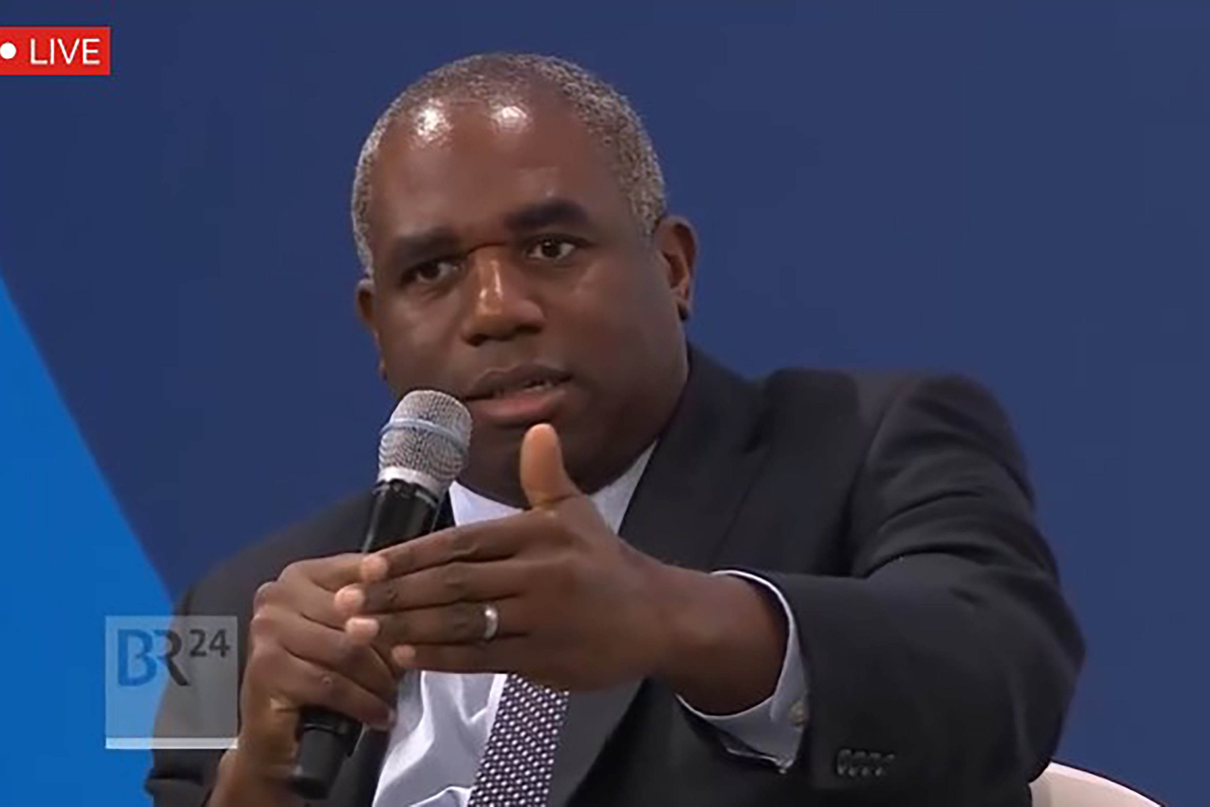 Ukraine-Russia war latest: Starmer to join crisis summit after Europe’s ...