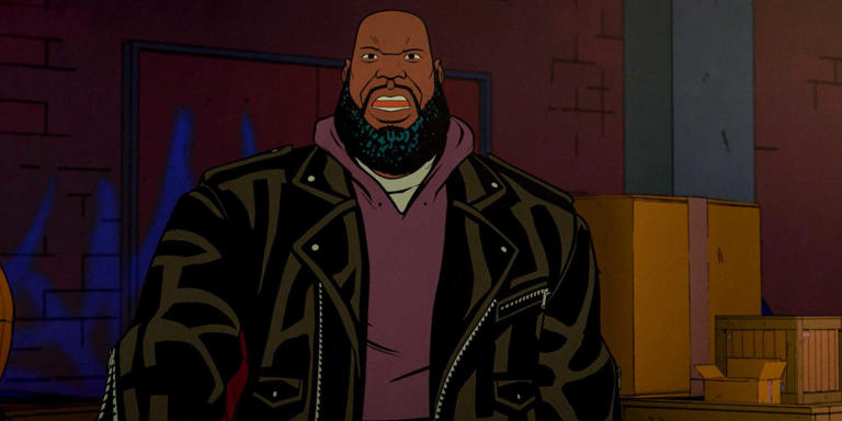 Every Marvel Villain Confirmed To Exist In The MCU's New Spider-Man ...