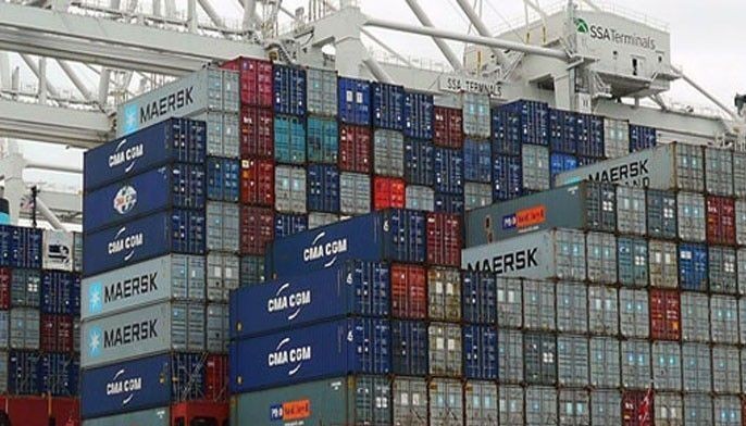 ‘US tariffs on Chinese imports unlikely to impact Philippines trade’