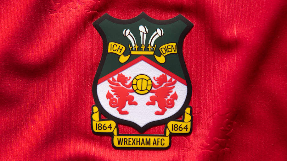 Wrexham Standings: EFL League One Table After 32 Games