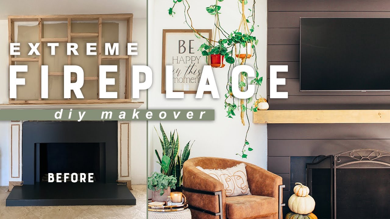 Living to DIY with Rachel Metz - MSN