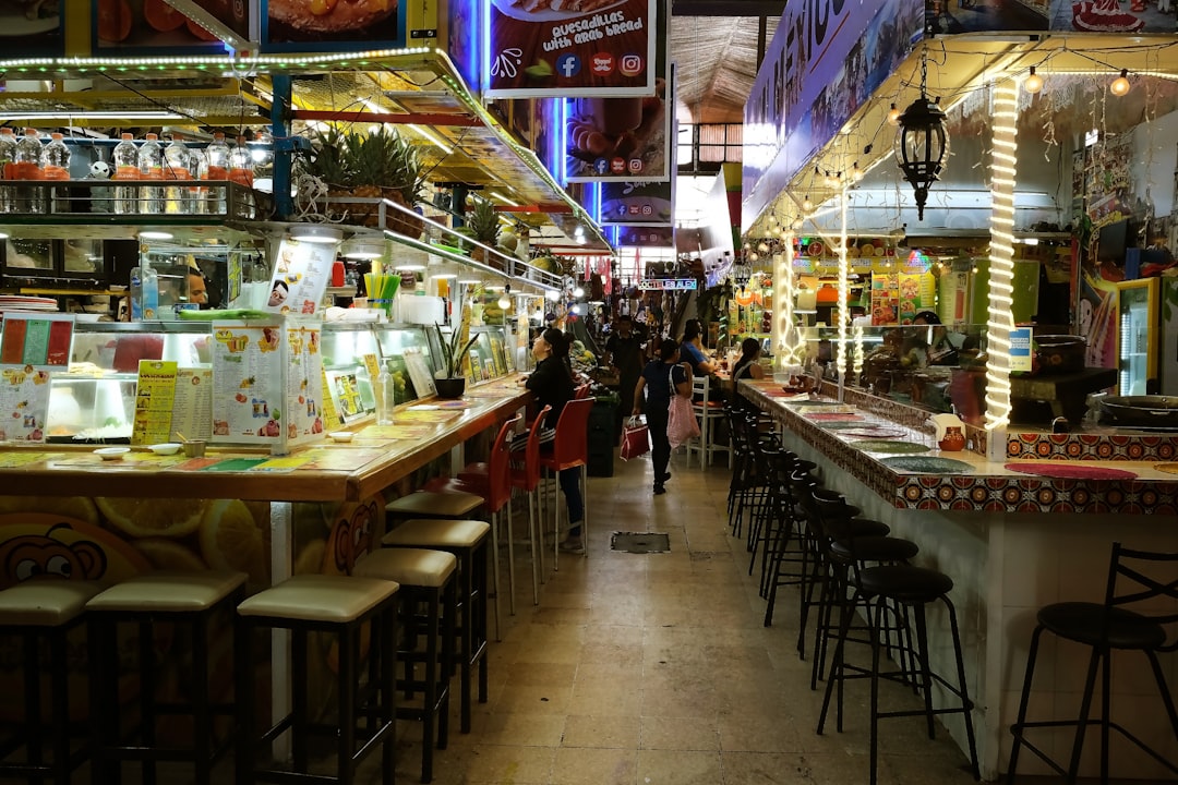 The 5 Best Ways To Use Less Gas While Driving