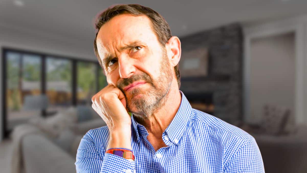 15 Genius Money-Saving Tricks Everyone Should Try