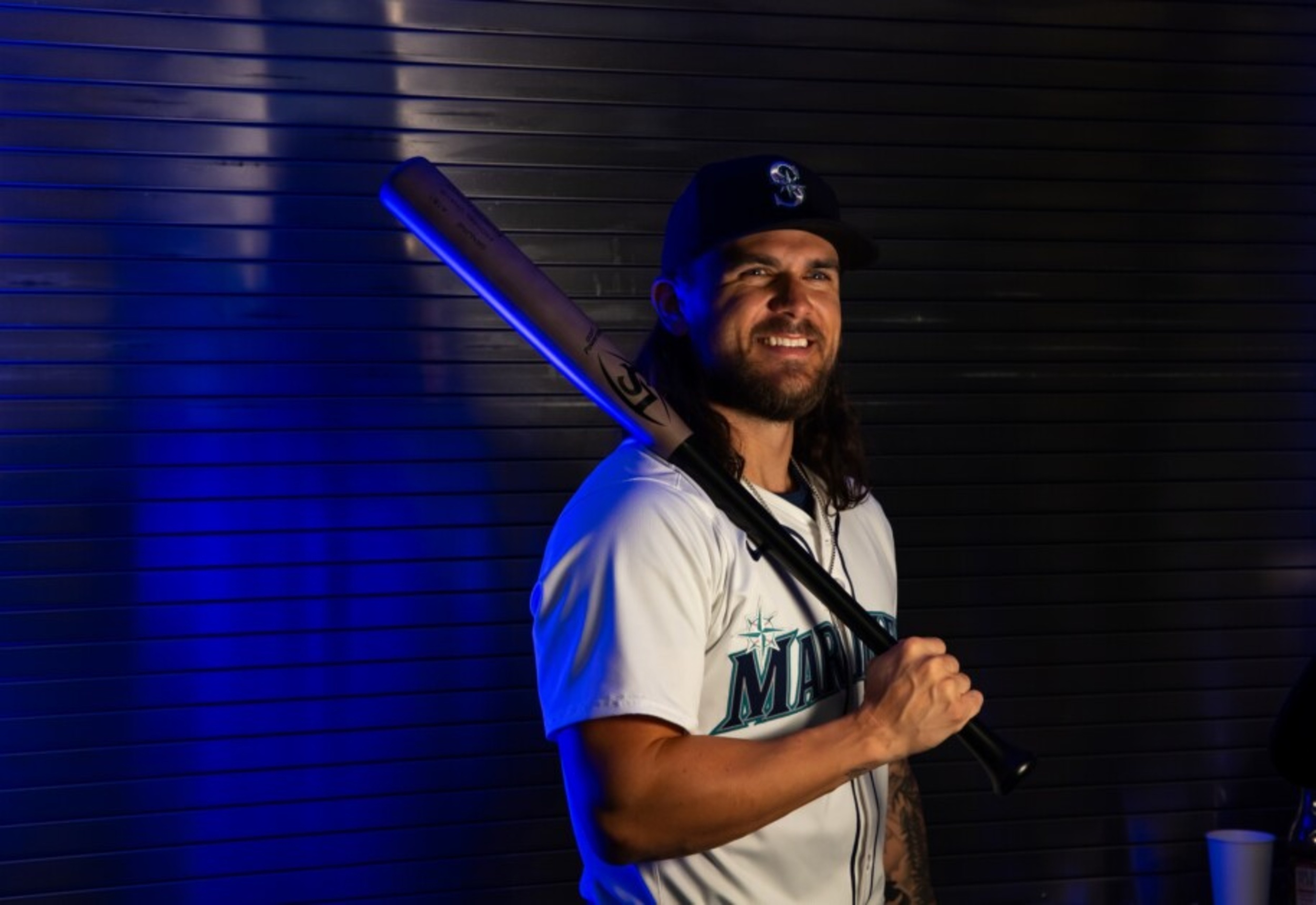 Michael Chavis Signed To Minor League Contract