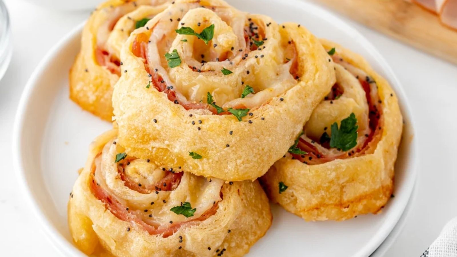 18 ham dinner recipes that break up the usual routine