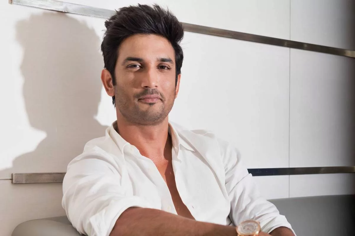 Bombay HC to hear PIL on Sushant Singh Rajput's death; actor's father ...