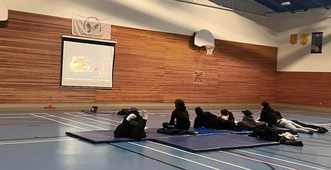 Nunavik advocates push for more Inuit-led suicide prevention efforts