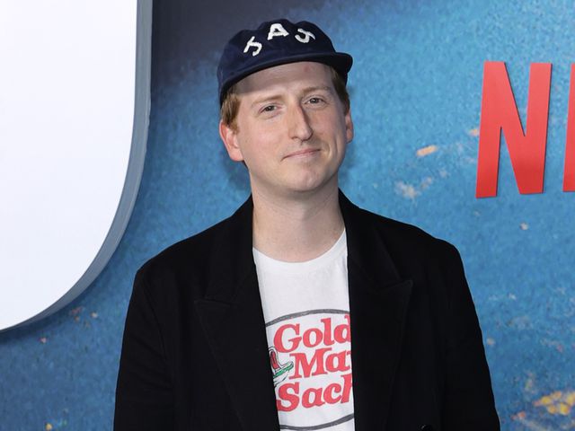 The Cast of “Saturday Night Live”: Meet the Comedians Ringing in the ...