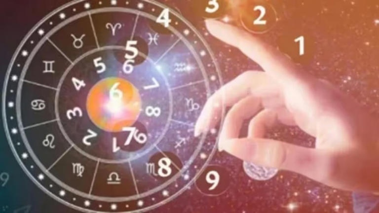 Numerology Horoscope for 17 to 23 February: Weekly predictions for all ...
