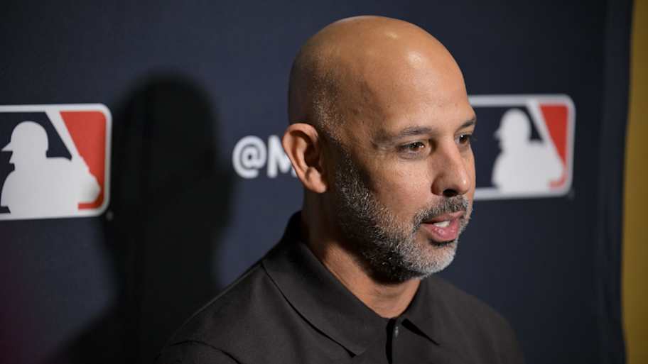 Red Sox Give Big Injury Update on Two Starting Pitchers