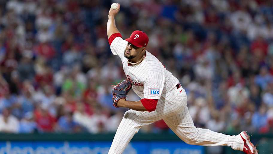 2025 Fantasy Baseball: Kansas City Royals Closer Depth Chart