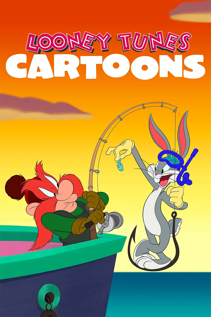 43 Cartoons Of The ‘50s That Are Filled With Nostalgia