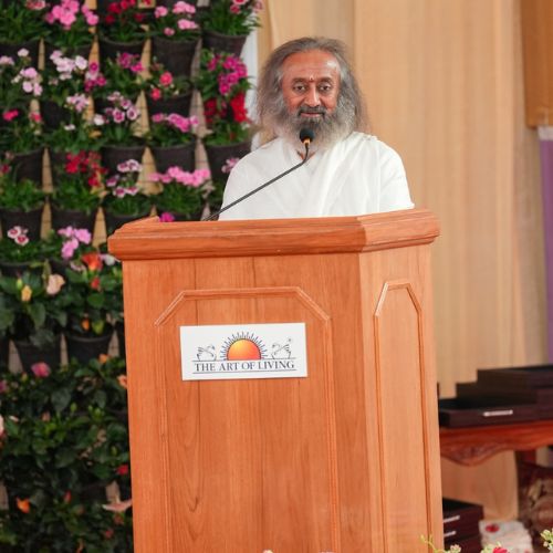 Hema Malini calls dance ‘lifeline’, reveals her key pillars of strength ...