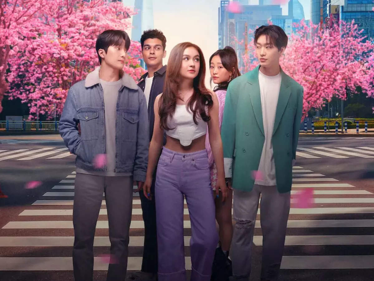 ‘XO, Kitty’ Season 3 release confirmed: Check plot predictions, cast ...