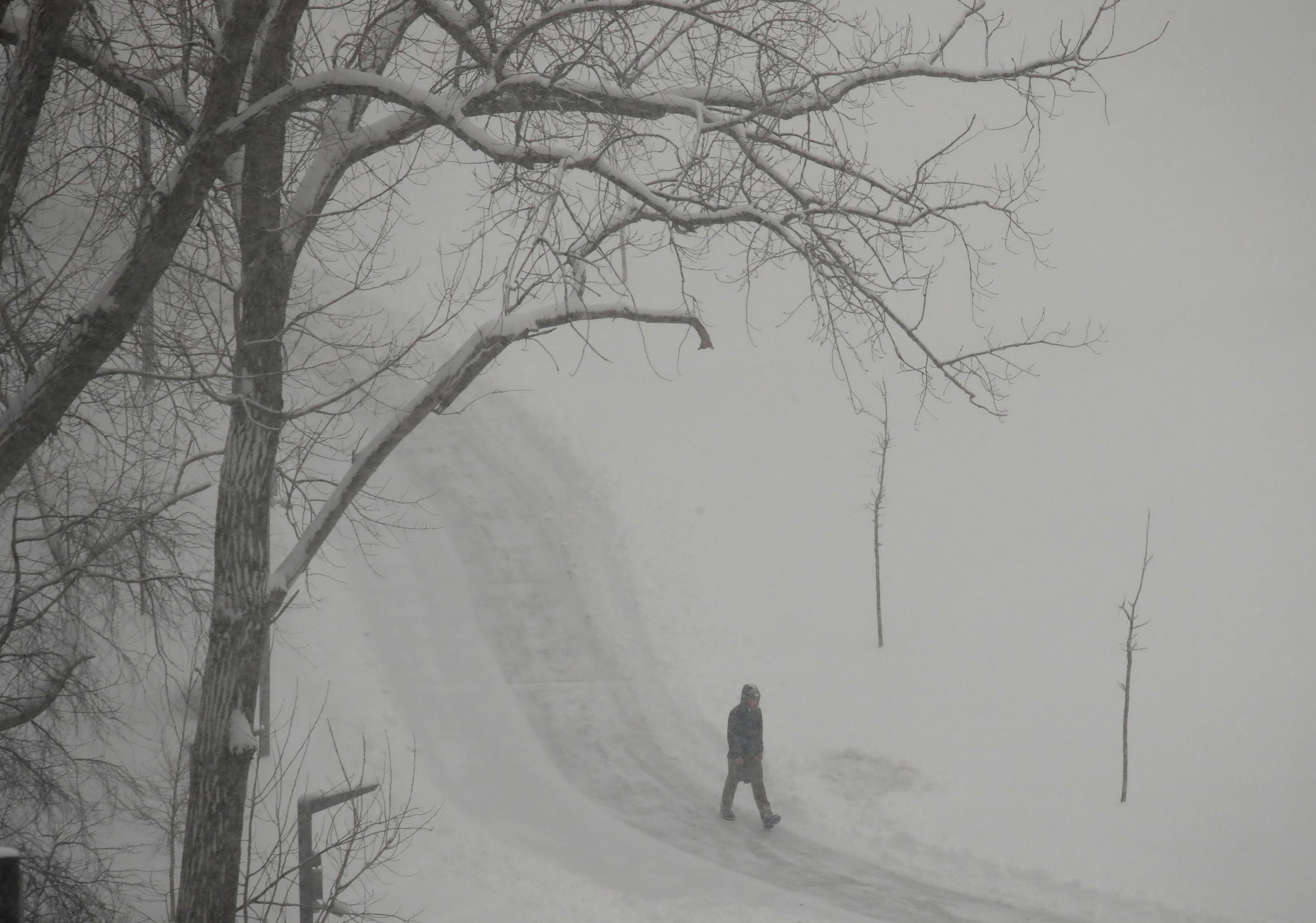 Falls can lead to hospitalization, long-term care, and even death. Here ...