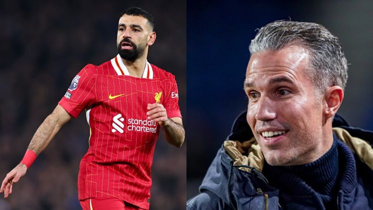 Mohamed Salah enters Premier League pantheon, joins Alan Shearer ...