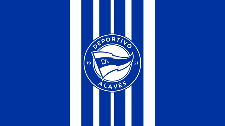 Public health alert issued for meat and poultry pasties over undeclared allergen