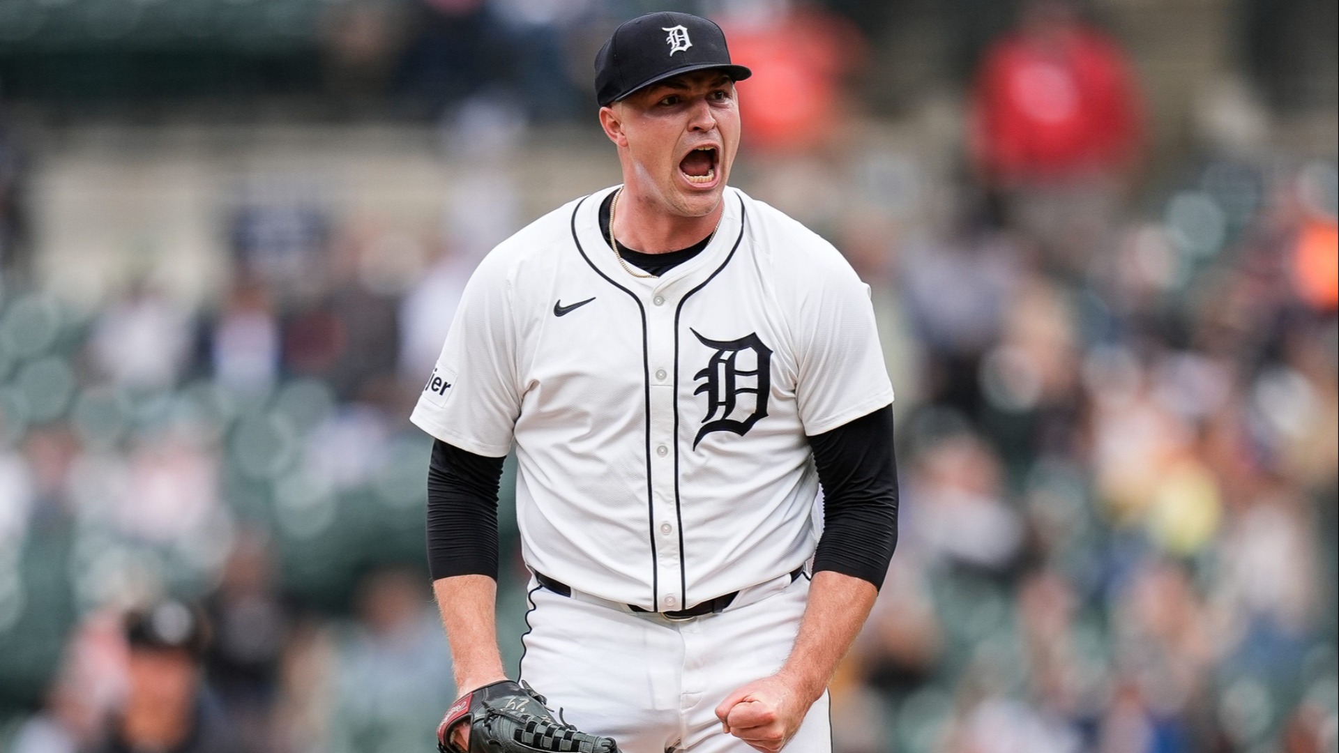 Fantasy Baseball 2025: Top Pitchers and Draft Strategies