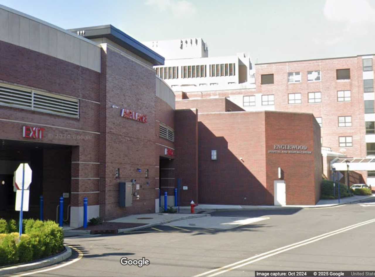 Measles Case Confirmed In Bergen County, NJDOH Warns Of Possible Exposure