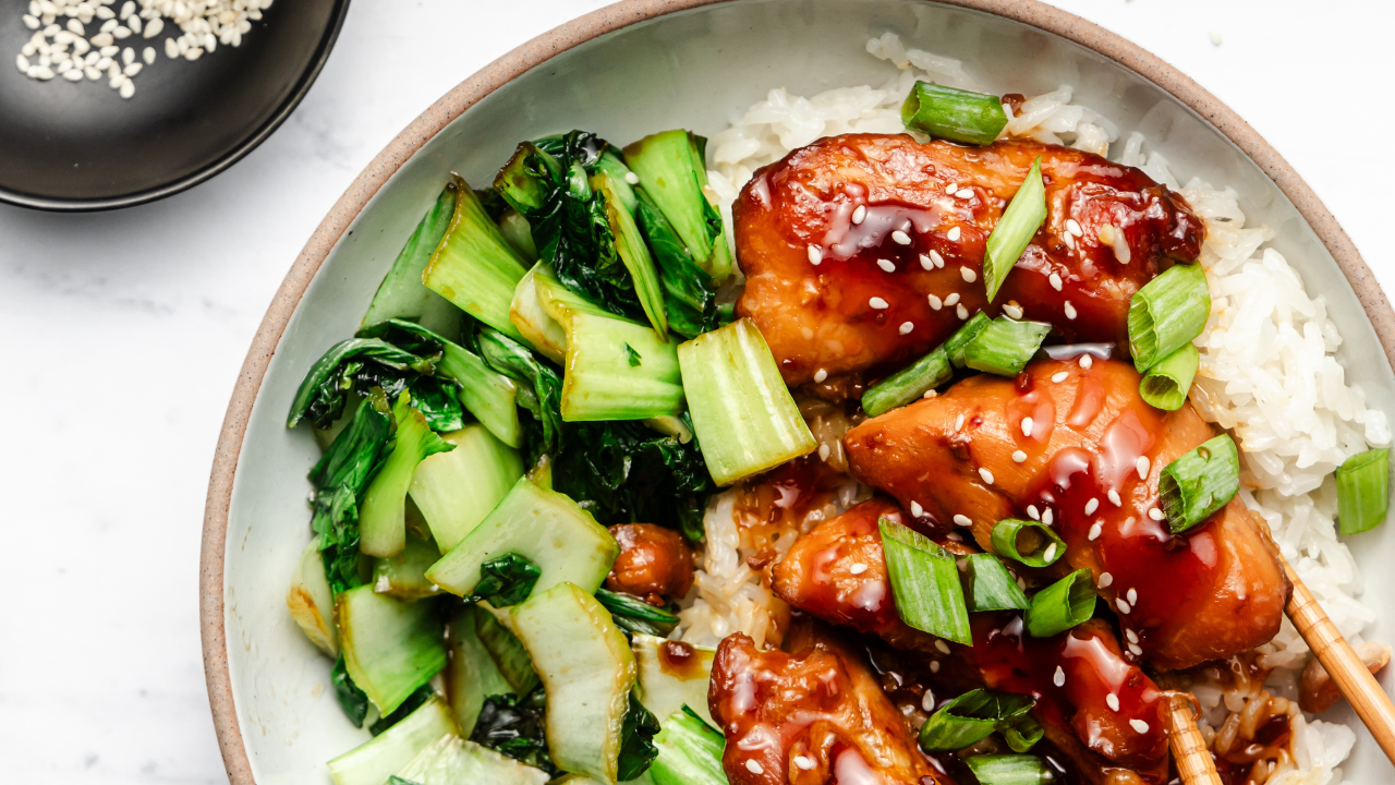 15 *Almost* Too Easy Dump-and-Go Crockpot Recipes