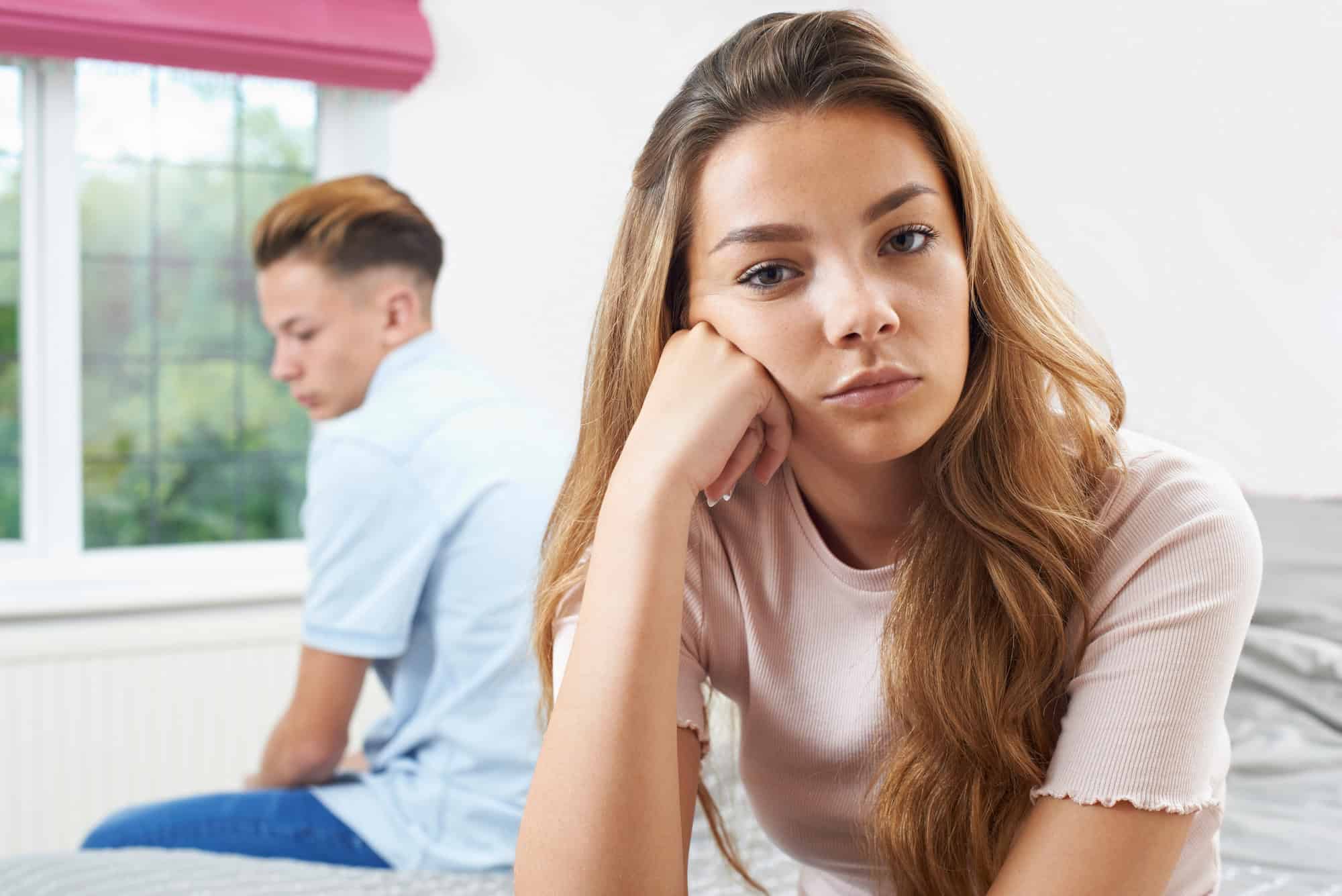 10 Harsh Truths About Life You Need to Accept