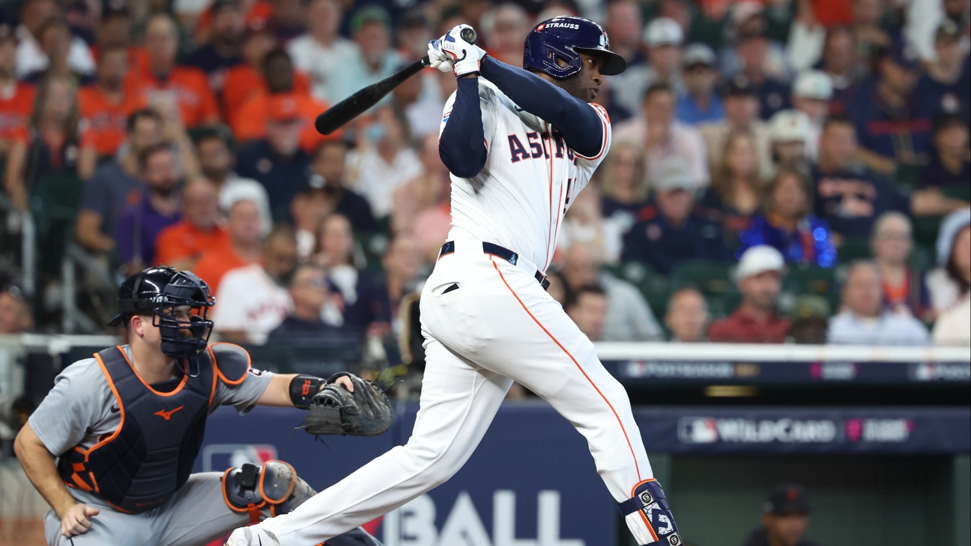 Key MLB Player Movements and Fantasy Impact for 2025