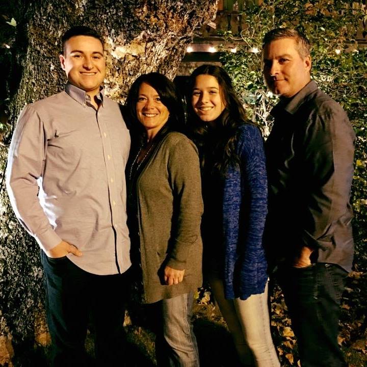 Jefferies banker who died of suspected overdose was working as much 100 ...