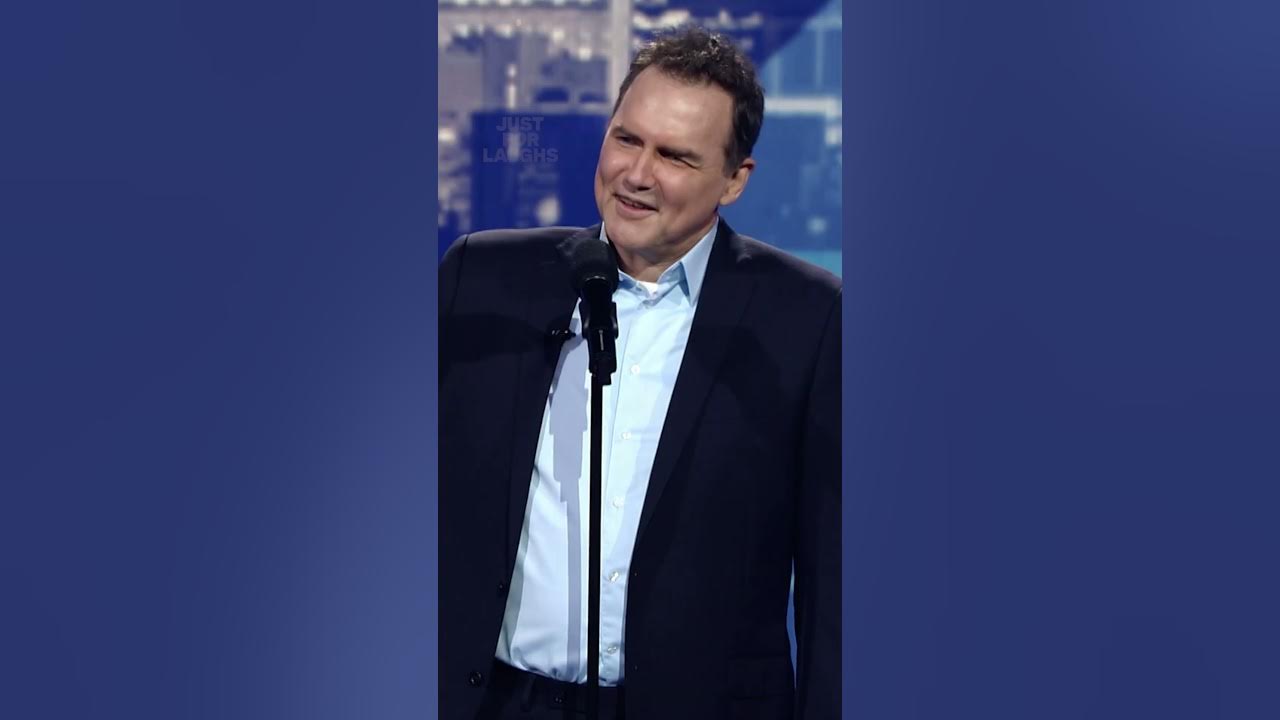 A true comedian’s comedian, Norm’s legacy lives on. #SaturdayNightLive ...