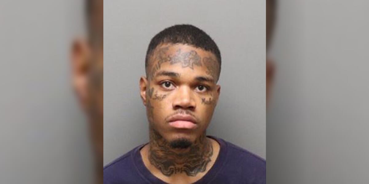 Convict who called himself a ‘serial killer’ gets 261 years for 5 ...