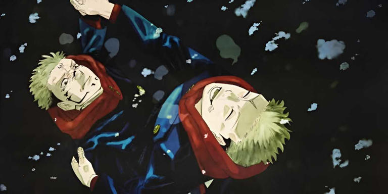 Anime Is Great, But Face It: Sometimes Shonen Battles Are Best in Manga