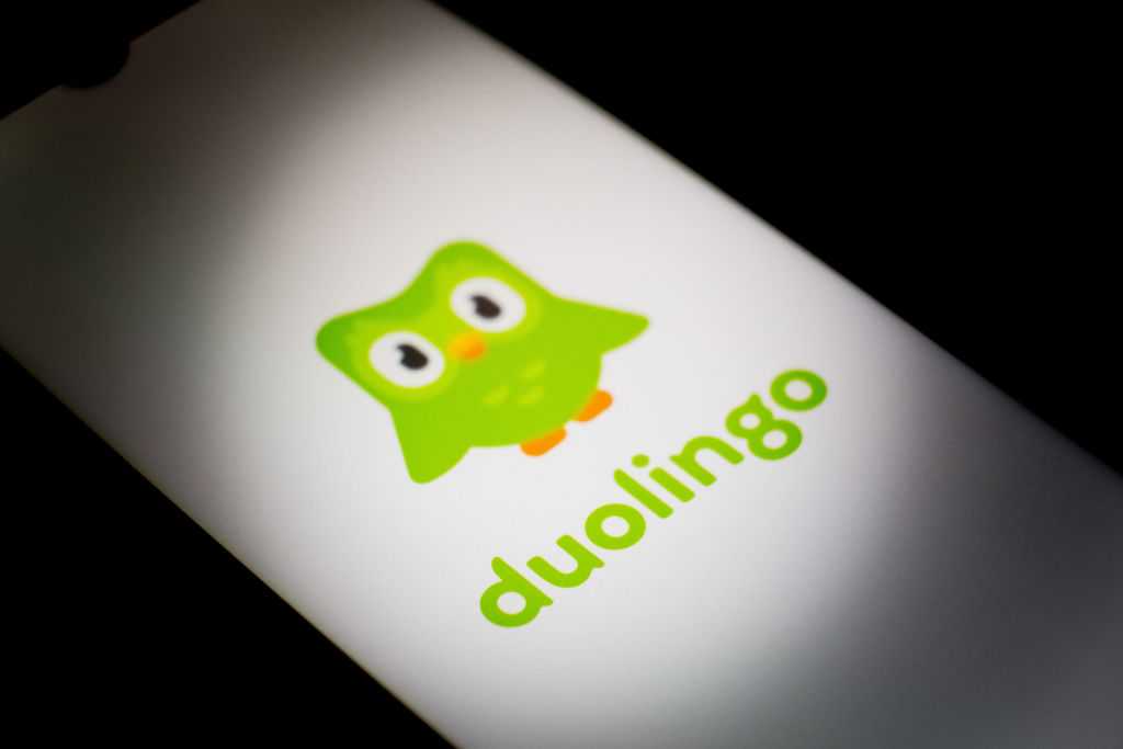 Duolingo reveals cause of death of owl mascot