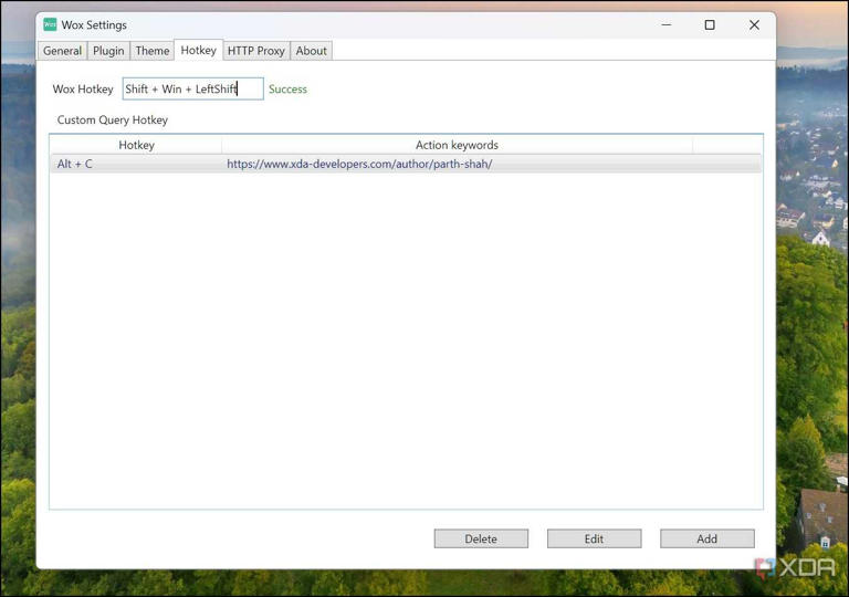 Wox is the Alfred alternative Windows users need to boost their productivity