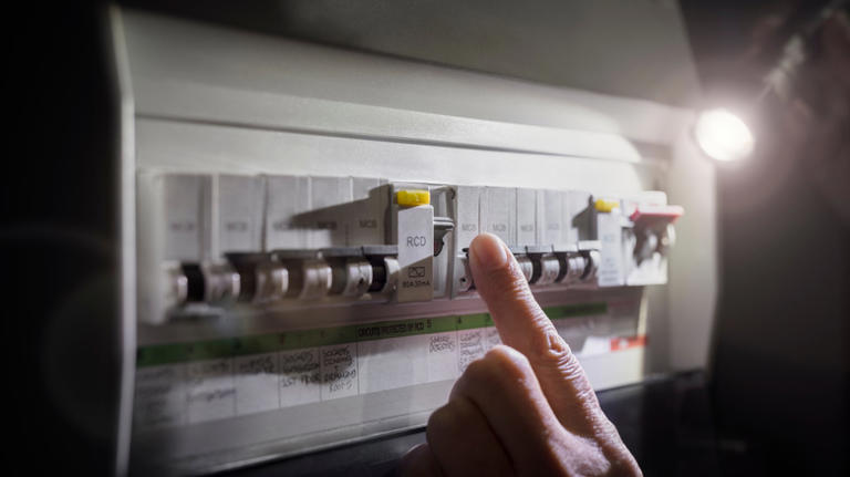 Why Do Outlets Stop Working? Here's What We Know