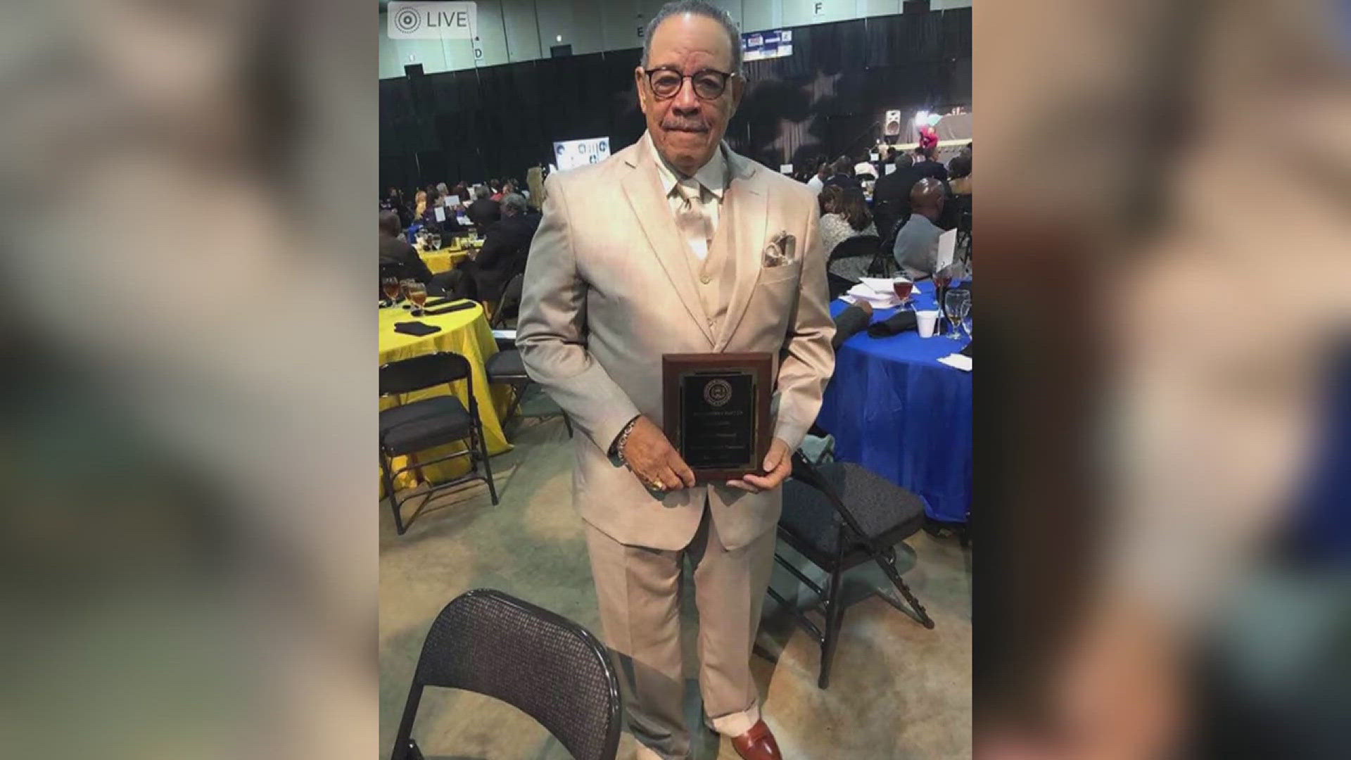 Friends and family mourn the loss of prominent Beaumont restaurant ...