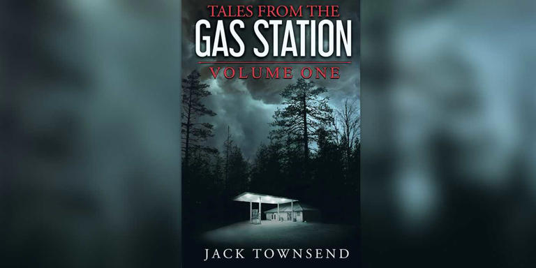 10 Creative Horror Books That Defied All The Tropes