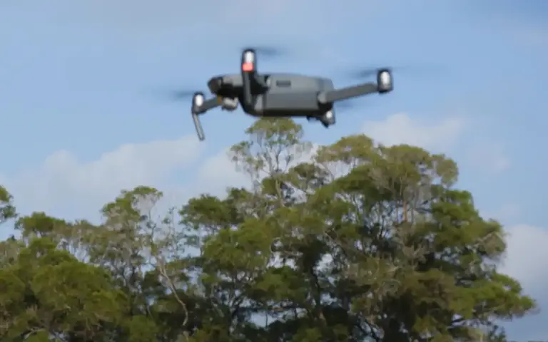 CAAM to implement new drone regulations by year end