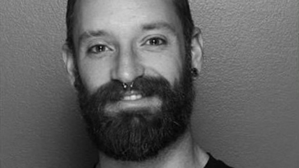 DJ Bryan Smith's death ruled homicide; charges pending for teen suspects