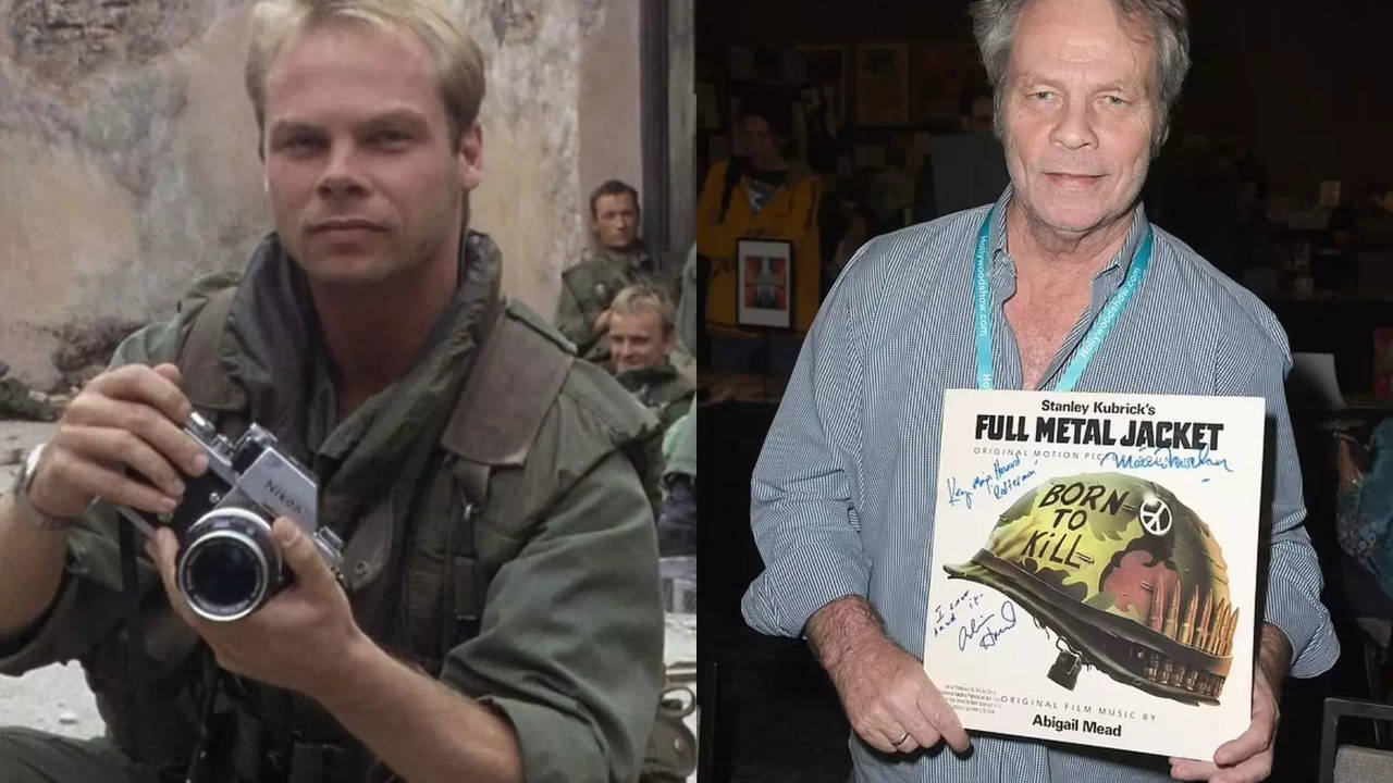 Kevyn Major Howard Family: All On Wife Tiffany And Children