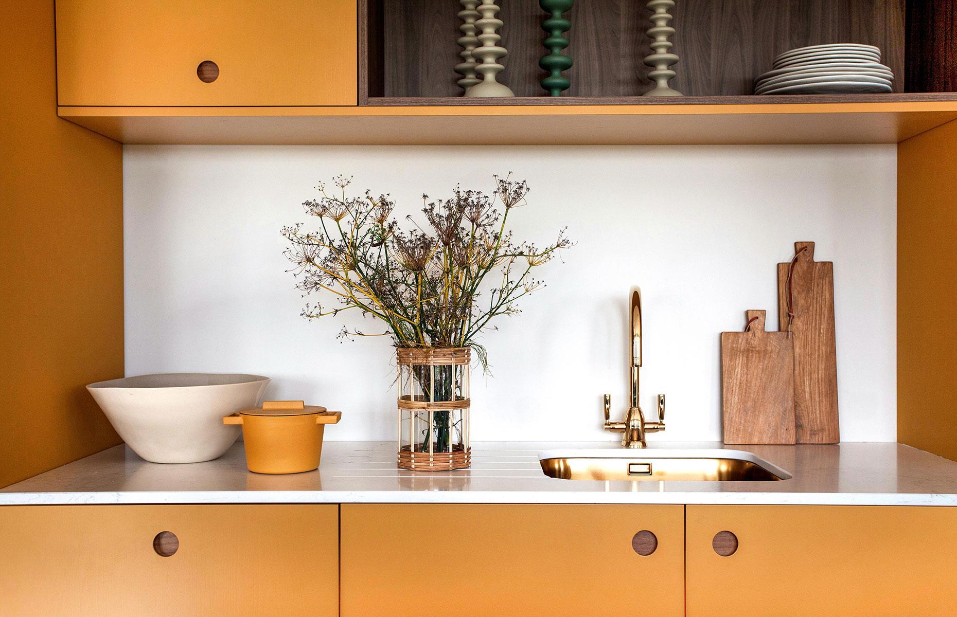 50 common kitchen design disasters you should AVOID