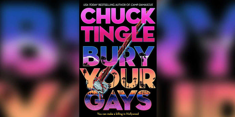 10 Creative Horror Books That Defied All The Tropes