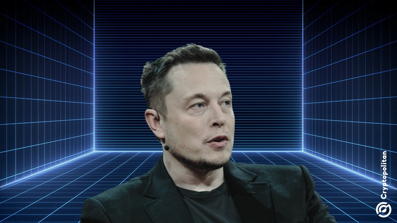 Elon Musk announces release date for Grok 3, calls it “smartest AI on ...