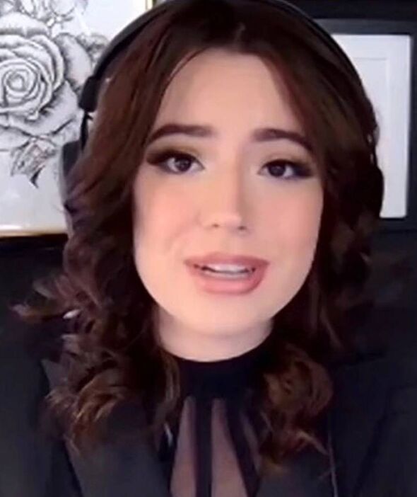 Elon Musk's one-word response to claims of 'love child' with Ashley St ...