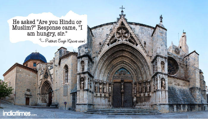 19 One-Line Stories That'll Make You Want To Pick Up A Book Right Now