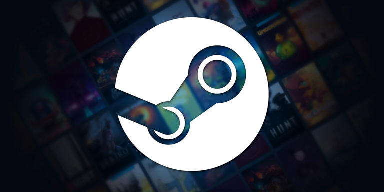 Steam Machine Price Not What We Expected, But Still Super Pricey