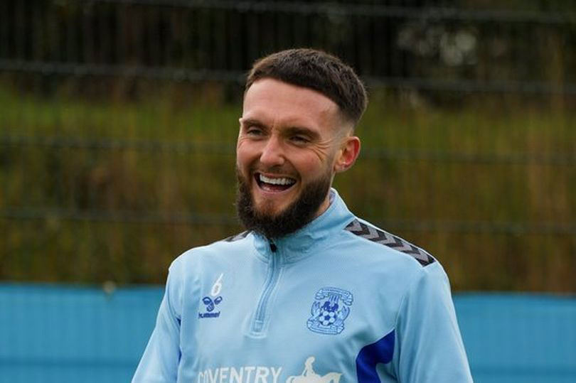 Pundit makes 'exasperated' Matt Grimes and Swansea City transfer claim Pundit makes 'exasperated' Matt Grimes and Swansea City transfer claim