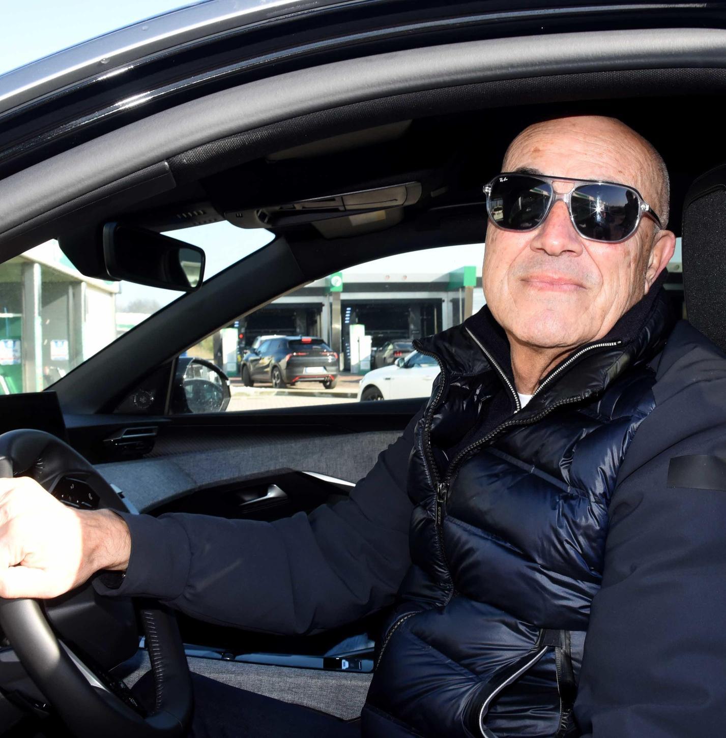 "Solo un modo per spillare soldi"