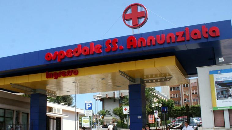 La portano in ospedale per un mal di gola: muore bimba di tre anni. Per ...